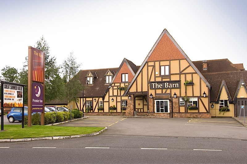 Premier Meetings Solihull Hockley Heath M42 premier-meetings-solihull-hockley-heath-m42